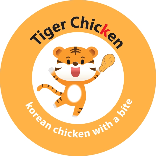 Tiger Chicken - Fairfield City Central